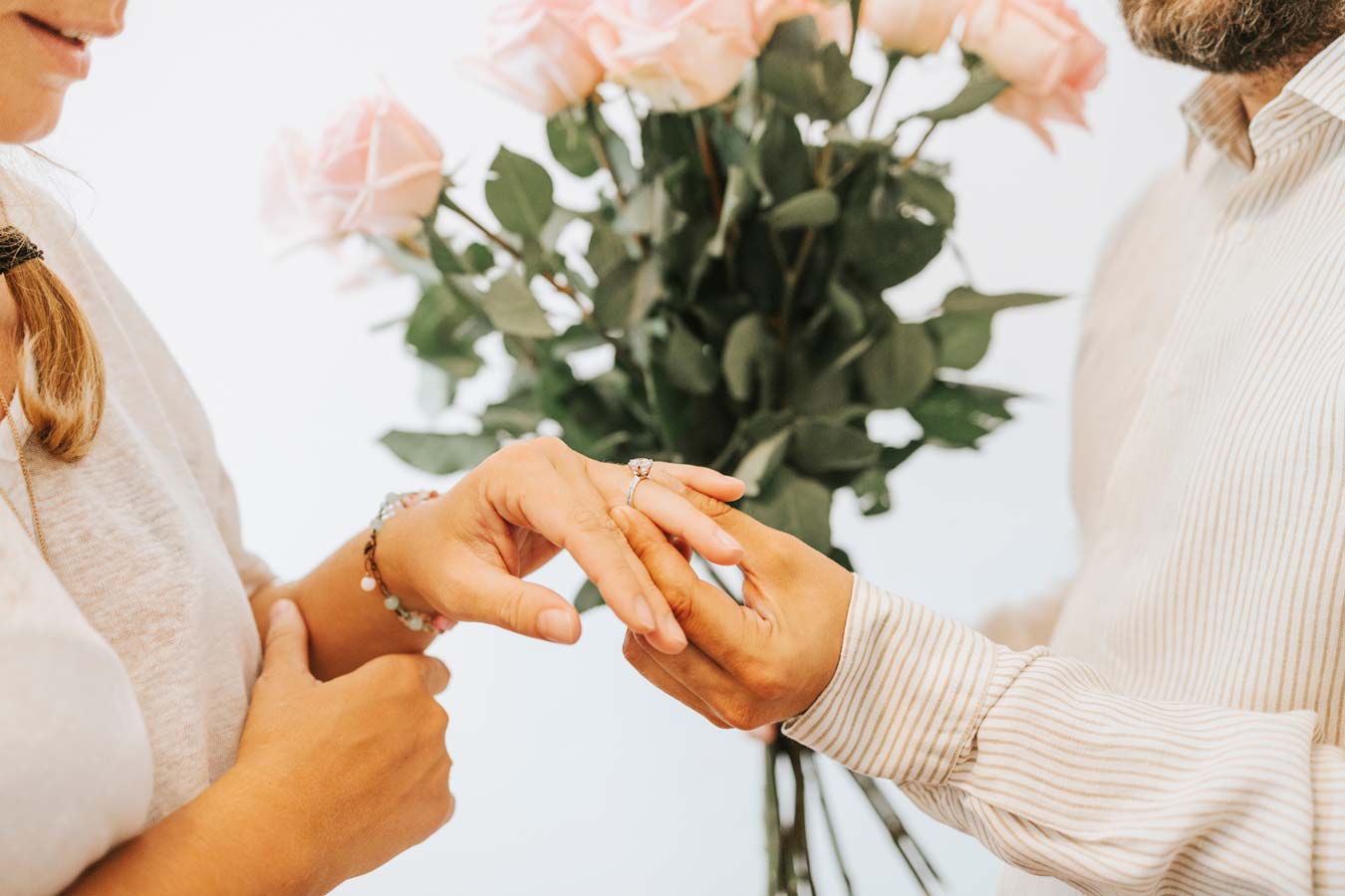 Costa Rica laws and Jurisdiction. ☎️ CPG Legal firm.