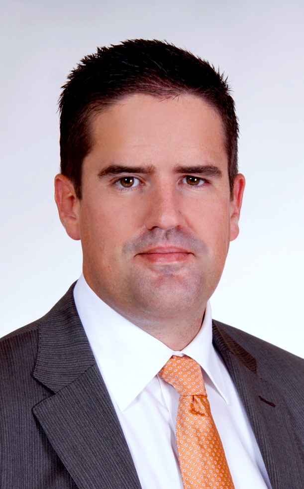 Estate Planning in Costa Rica. Dr Christopher Pirie. Attorney at law.