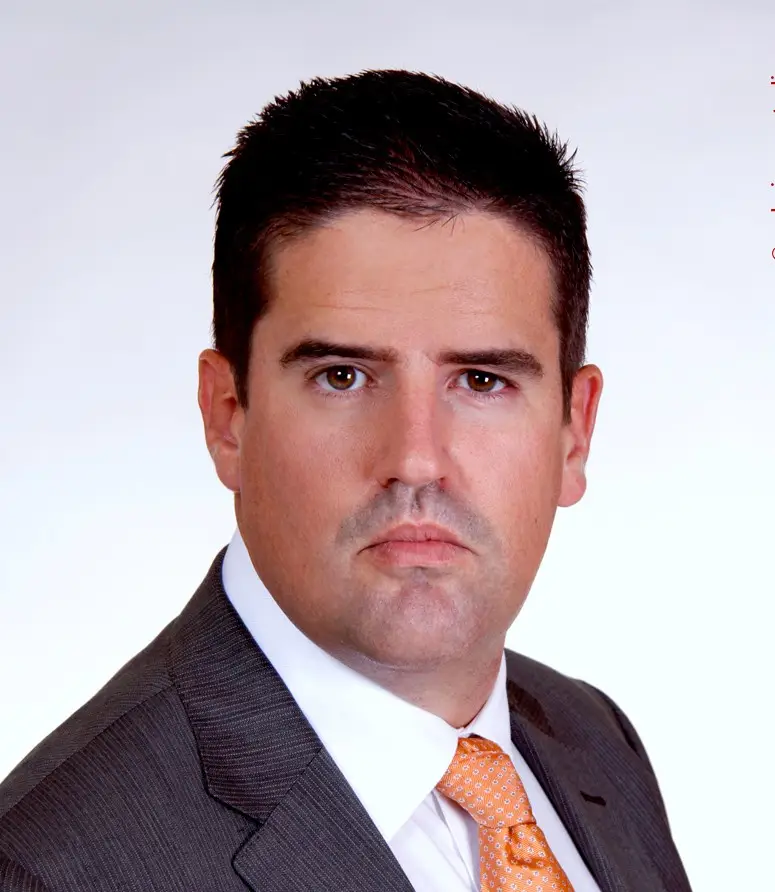 Expat legal services in Costa Rica! ☎️ | CPG Legal - Attorneys at law.